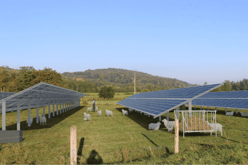 TTR Energy | Accueil